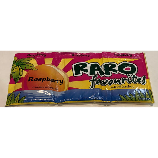 Classic Kiwi Drinks – The Kiwi Milk Bar