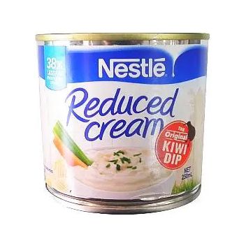 Products – Page 5 – The Kiwi Milk Bar